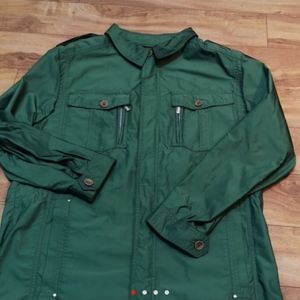 Bugatti | Jackets & Coats | Bugatti Jacket | Poshmark